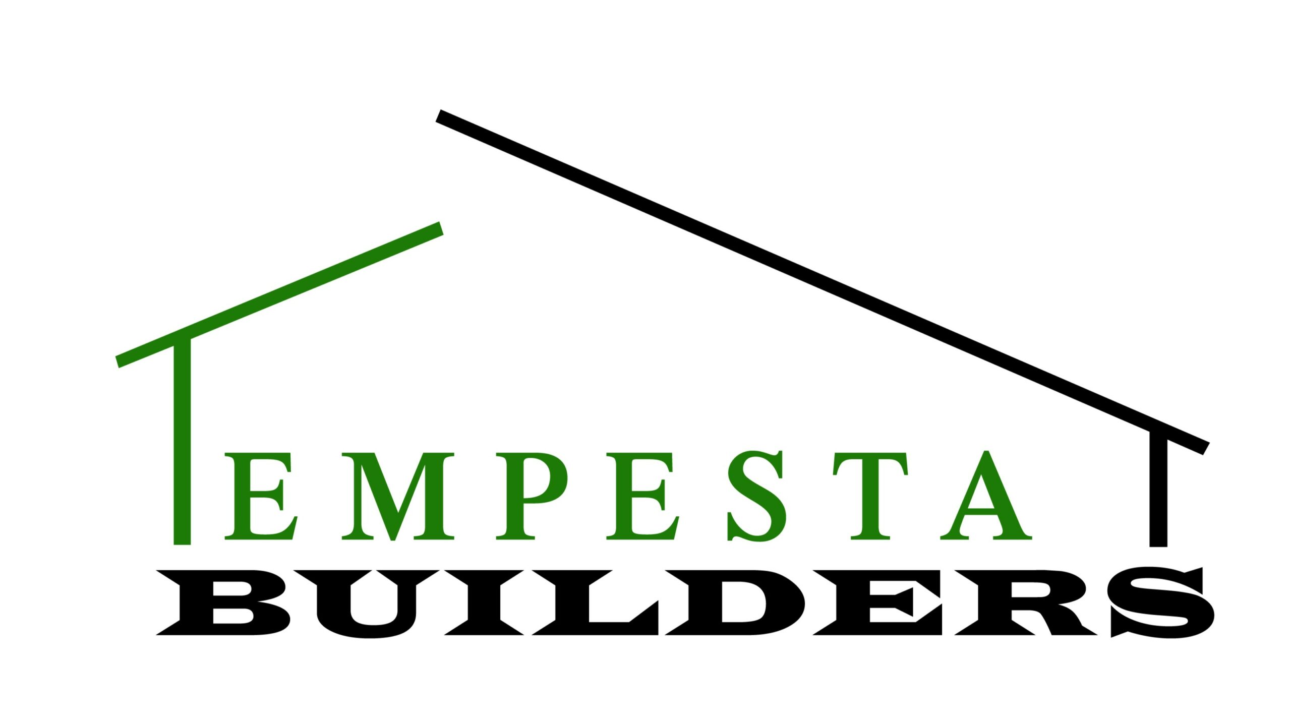 Expert Home Remodeling | Tempesta Builders
